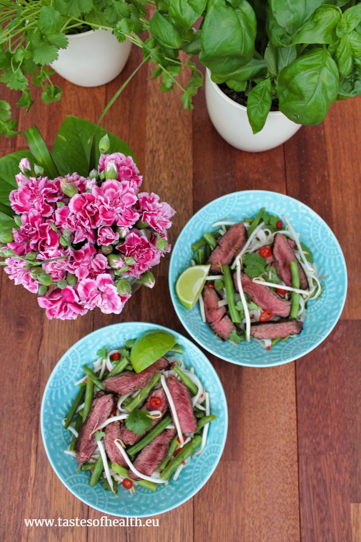 Healthy Diet - About Eating Happily To Live Healthily (Ever After ...
